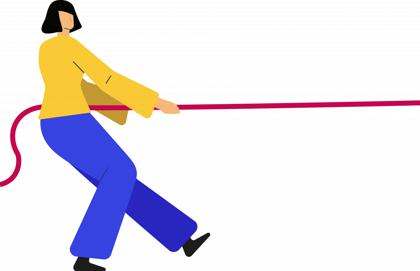 Challenge - Campaign Toolkit