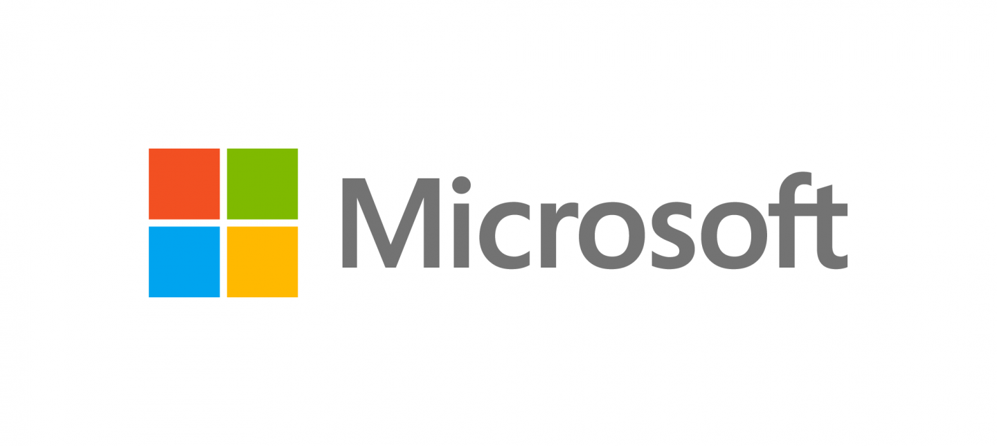 Microsoft – Marketing - Campaign Toolkit