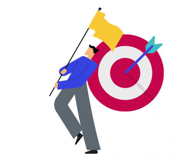 Campaign Toolkit – Monitoring and Evaluation Guide (M&E) - Campaign Toolkit Campaign Toolkit – Monitoring and Evaluation Guide (M&E) - Campaign Toolkit